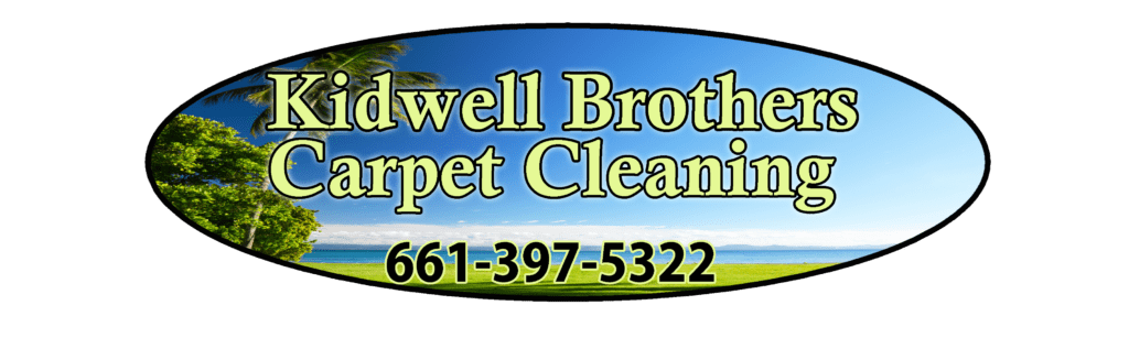 Kidwell Brothers Carpet Cleaning – Carpet Cleaning In Bakersfield ...